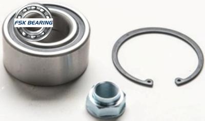 China Silent 713 6214 40 Automotive Replacement Kits 42*82*40mm Long Life Warranty en venta