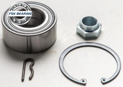 China 713 6905 00 Wheel Hub For Passenger Cars 34.98*72.04*33mm Repair Kits en venta