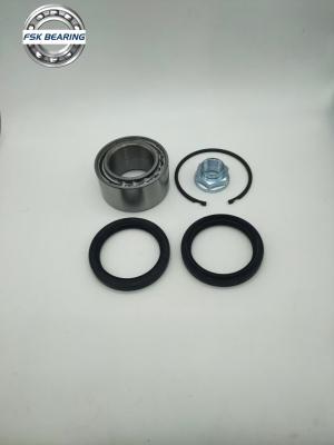 China USA Market 713 6187 90 Car Parts Repair Kits 45*84*45mm Long Life en venta