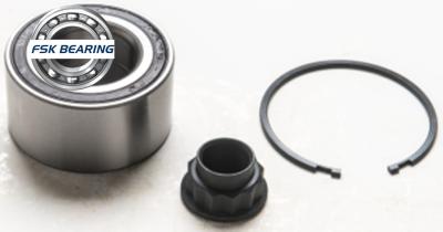 China Durable 713 6672 30 Front Wheel Bearing Kit 42*75*37mm Two Bearing And Accessories en venta