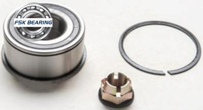 China Silent 713 6181 40 Automotive Replacement Kits 45*73.5*20.7mm Long Life Warranty en venta