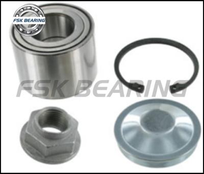 Κίνα Low Noise 713 6330 70 Mounting Wheel Hub 25*55*48mm China Factory προς πώληση