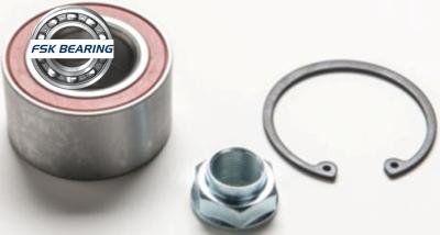 China 713 6199 60 Wheel Hub For Passenger Cars 28*58*48mm Repair Kits en venta