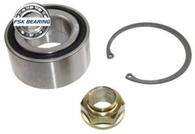 China 713 6214 00 Wheel Hub Auto Parts For Passenger Cars 43*77*45.3mm en venta