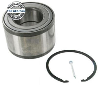 China USA Market 713 6901 70 Car Parts Repair Kits 35*68*37mm Long Life en venta