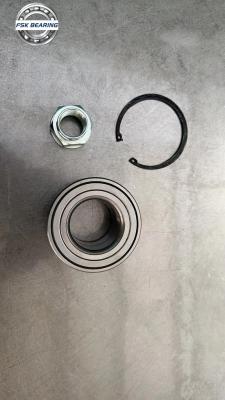 Κίνα Low Noise 713 6504 30 Mounting Wheel Hub 30*62*21.5mm China Factory προς πώληση