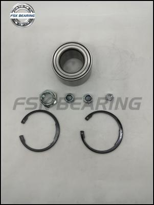 Κίνα Low Noise 713 6504 30 Mounting Wheel Hub 30*62*21.5mm China Factory προς πώληση