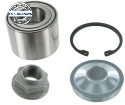 China China FSK 713 6214 30 Wheel Bearing Kit 45*86*45mm Low Noise en venta