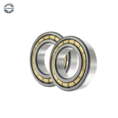 중국 Single Row 140RU03 Mud Pump Bearings 140*300*62 mm Metric Size 판매용