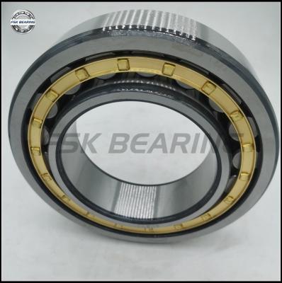 중국 160RU30 Mud Pump Bearings 160*240*60 mm For Oilfield Equipment 판매용