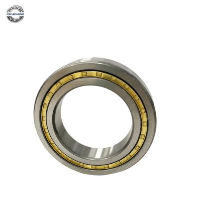 China Large Size 160RU51 Single Row Draw Works Bearings ID 160mm P5 P6 for sale