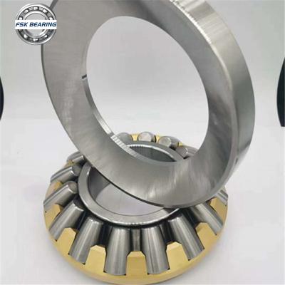 China Big Size 29230-E1-MB 9039232 Spherical Roller Thrust Bearing 160*225*39mm For Ship Propeller Shaft for sale