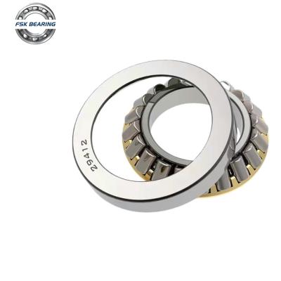 China Premium Quality 29280-E1-MB 9039280 Thrust Spherical Roller Bearing 400*540*85mm Rolling Mill Neck Bearing for sale