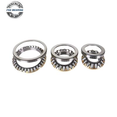 China Big Size 292/600-E1-MB 90392/600 Spherical Roller Thrust Bearing 600*800*122mm For Ship Propeller Shaft for sale