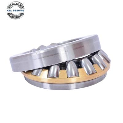 China Big Size 292/1320-E1-MB Spherical Roller Thrust Bearing 1250*1610*228mm For Ship Propeller Shaft for sale