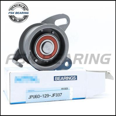 Cina USA Market JPU60-129+JF337 23357-42020 Belt Tensioner Bearing 60*33*42.5mm in vendita