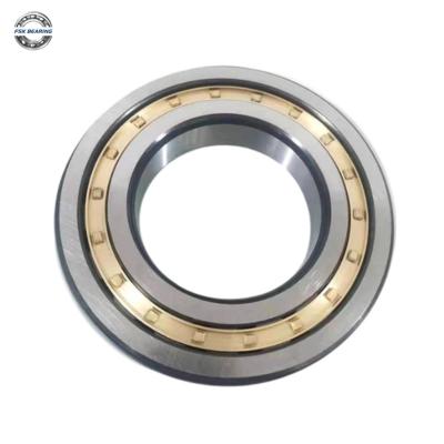China 200RU51 Mud Pump Bearings 200*320*48 mm For Oilfield Equipment for sale