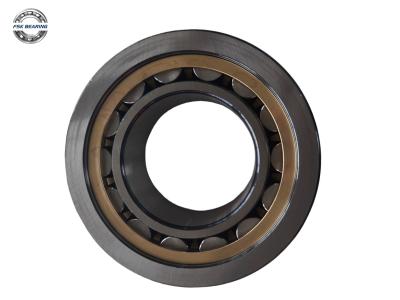 중국 Single Row 230RU51 Mud Pump Bearings 230*370*53 mm Metric Size 판매용