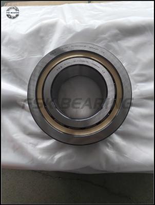 중국 Single Row 230RU51 Mud Pump Bearings 230*370*53 mm Metric Size 판매용