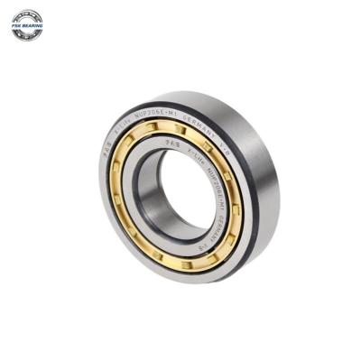 China Inched Size 240RU02 Draw Works Bearings 240*440*72 mm Single Row Large Size for sale