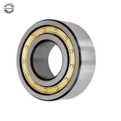 중국 240RU03 Mud Pump Bearings 240*500*95 mm For Oilfield Equipment 판매용