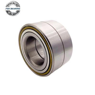 China GCR-15 7701205778 VKBA3496 R155.12 Wheel Bearing 35*65*35 mm For DACIA RENAULT en venta