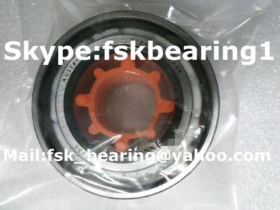 Chine DAC38710033/30, moyeu de la roue FW135 avant soutenant 37.99mm x 71.02mm x 33mm à vendre