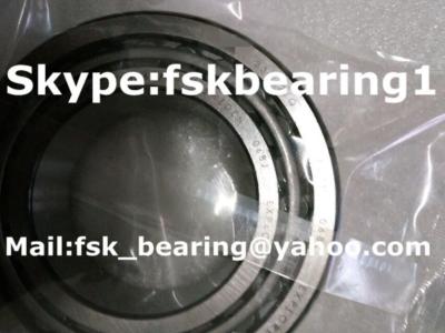 Китай тележка 33262/33462 подшипника ролика автоматическая нося 66.675mm x 117.475mm x 30.162mm продается