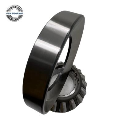 China Premium Quality 9069440 Thrust Spherical Roller Bearing 200*400*122 mm Rolling Mill Neck Bearing for sale