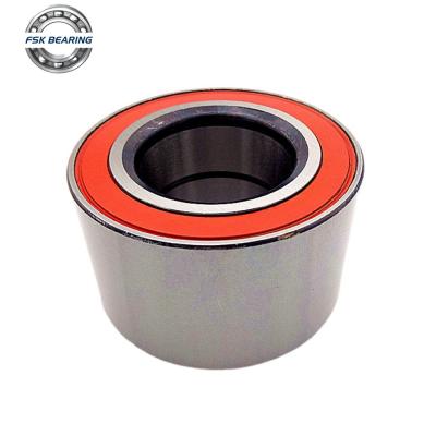 China High Quality 94535245 94535244 Front Wheel Bearing 28*58*42mm Low Noise en venta