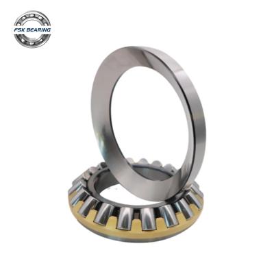 China Big Size 9069348 Spherical Roller Thrust Bearing 240*380*85 mm For Ship Propeller Shaft for sale