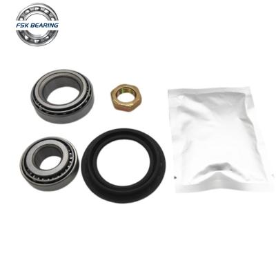 China Automobile Parts 2033300051 VKBA6530R151.36 Wheel Bearing For Mercedes China Manufacturer en venta