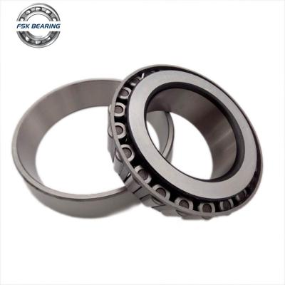 China Inch Size 40210-50W00 40215-29600 Wheel Bearing 45.2*77.8*19.8mm For Nissan en venta