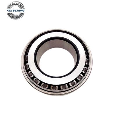 China High Quality 51701-45210 3780F120 MB025294 Wheel Bearing 50X93.264X30.162mm For Hyundai en venta