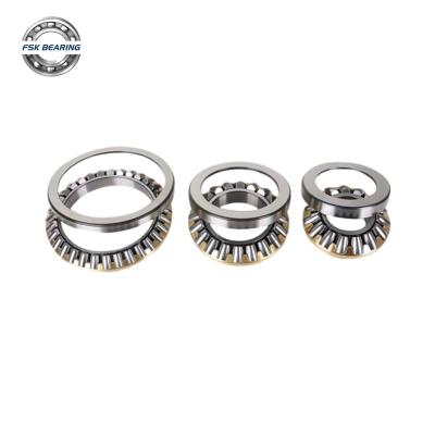 China Big Size 9069472 Spherical Roller Thrust Bearing 360*640*170 mm For Ship Propeller Shaft for sale