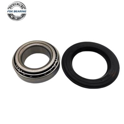 China Premium Quality 430707S200 402107S210 432527S200 Drive Axle Shaft Bearing China Manufacturer en venta