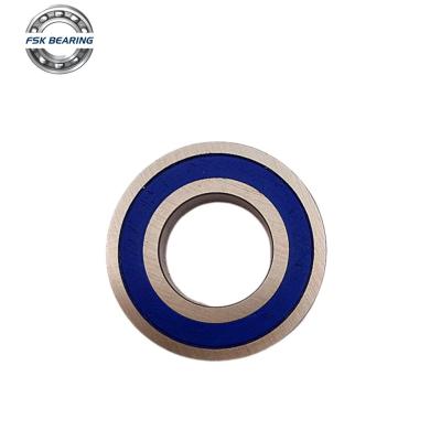 Einzelreihe 949100-3360 Tiefgrubenkugellager 15x46x14mm für Luftkompressoren