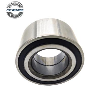 China Germany Quality 1649810406 31213413946 Wheel Bearing 54x90x50mm For MERCEDES-BENZ W164 en venta
