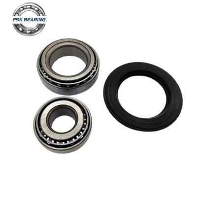 China URO Parts 2103300051 2023300051 1293300051 Wheel Bearing For Mercedes Benz en venta