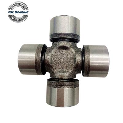 China High Quality 04371-0K080 04375-0K011 Universal Joint Bearing 27*92.1mm For Production Workshop en venta