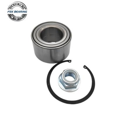 China GCR-15 VKBA3584 3350.843557914 Wheel Bearing 42*82*36mm China Factory en venta