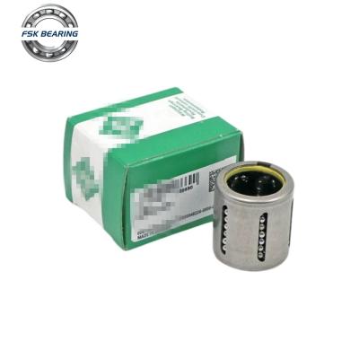 Cina Low Radial Heights KH20-B KH2030-B KH25PP KH2540PP Linear Ball Bearing 20*28*30mm Without Seals in vendita