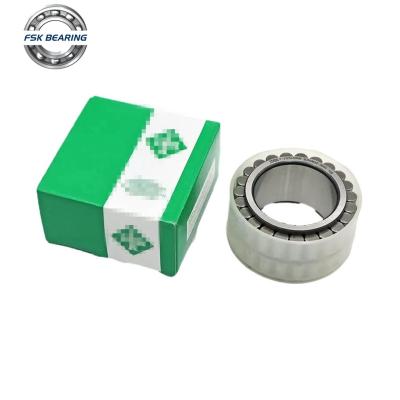 China Long Life F-204754.RNU Cylindrical Roller Bearing Hydraulic Pump 42.01 × 72 × 30mm for sale