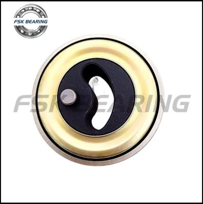 Cina Stainless Steel 24543793 Tensioner Bearing For Chevrolet N300 in vendita