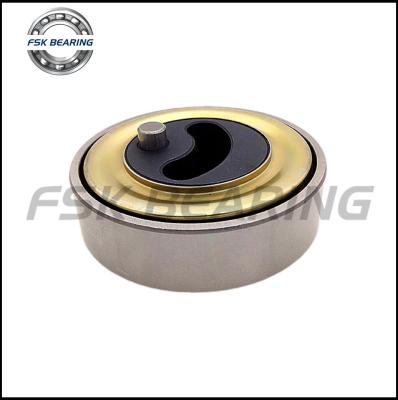 Cina Stainless Steel 24543793 Tensioner Bearing For Chevrolet N300 in vendita