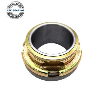 China Automobile Parts 90251210 96518531 Clutch Release Bearing 38.1x46x16.8mm For Daewoo Tico for sale
