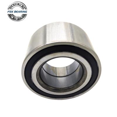 China Heavy Duty AU0823-1/L588 Wheel Bearing 40X80X36mm Chrome steel en venta