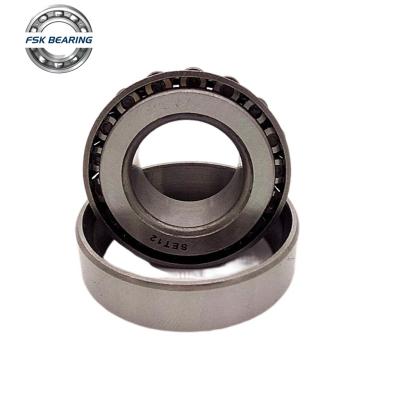 China Deutschland Qualität 31-36387A 39100JG04C Triebwellenlager China Hersteller zu verkaufen