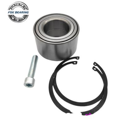 China China FSK VKBA906 191498625 Wheel Bearing For Optimized Performance en venta