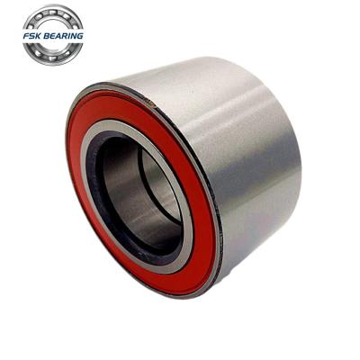 China Front Axle AU0755-1LL/L588 DAC3564W-16 Automotive Wheel Bearing Kit 35*64*37mm en venta